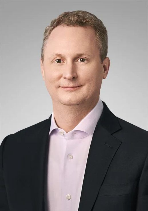 Tim Cook, Hock E. Tan: CEOs who top the list for highest paid in the ...