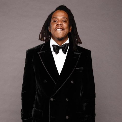 Ethel Fong | Prestige Online - Singapore