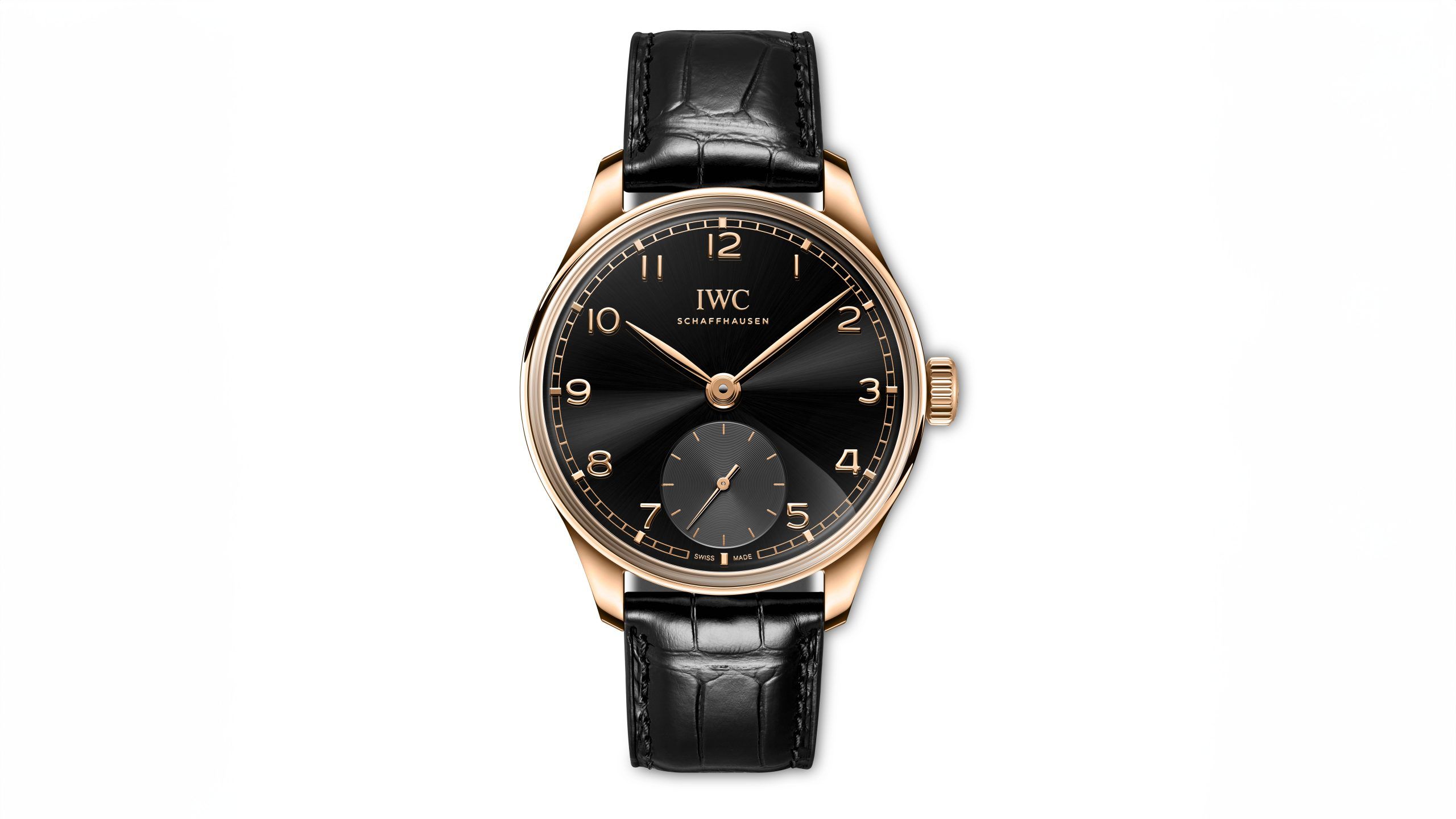 Father's Day 2024: The Best Dress Watches For Dad