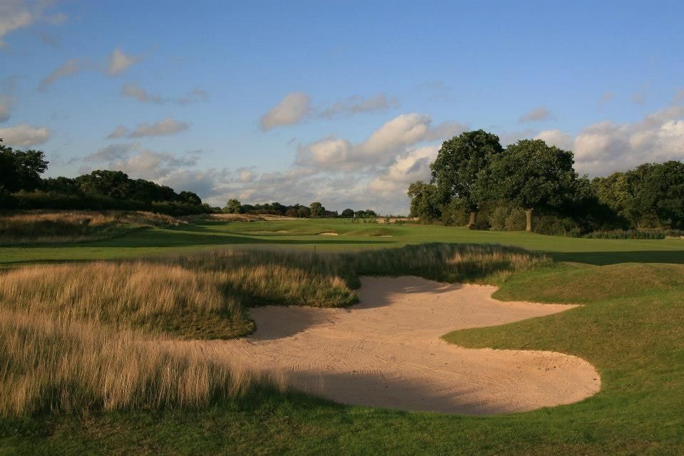 10 different types of golf course layouts explained – PrestigeOnline ...