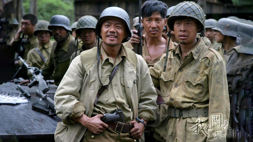 The most expensive Chinese drama ever, plus 10 other high-budget shows – PrestigeOnline Singapore