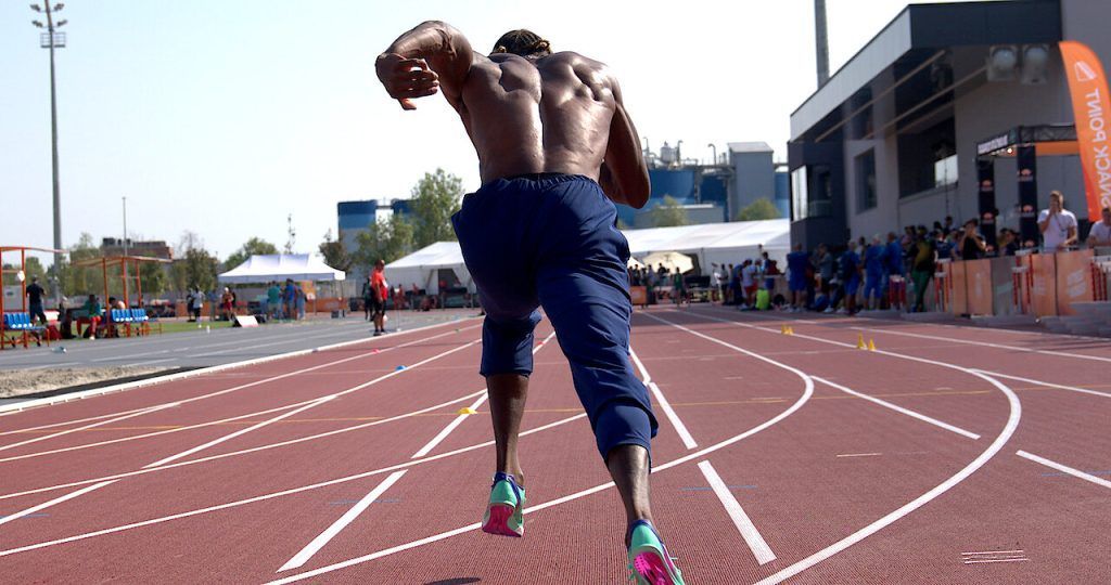 7 upcoming sports documentaries you cannot miss – PrestigeOnline Singapore