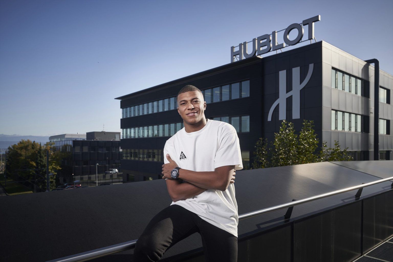 Decoding Kylian Mbappé's meteoric rise to greatness – PrestigeOnline ...