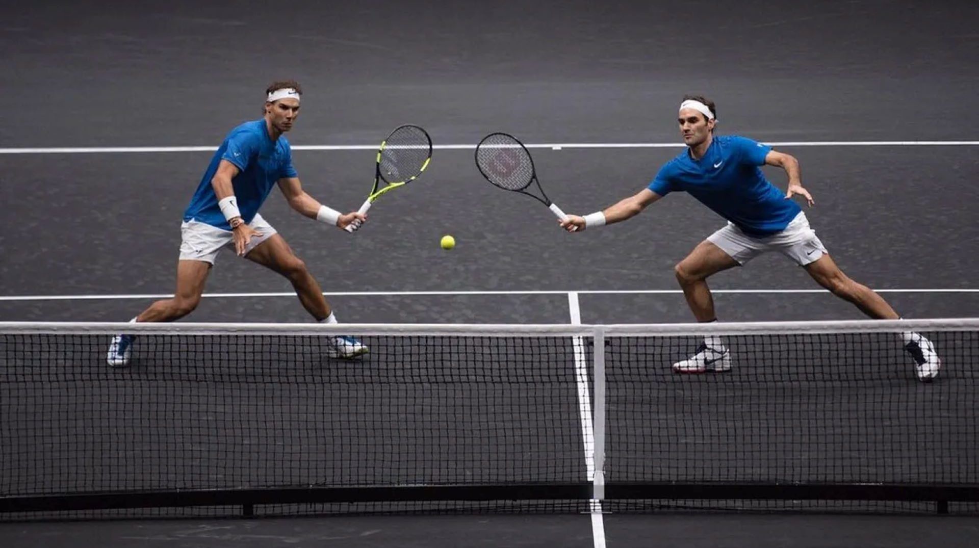 The most luxurious and expensive tennis rackets – PrestigeOnline Singapore