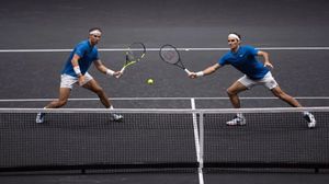 The most luxurious and expensive tennis rackets – PrestigeOnline Singapore