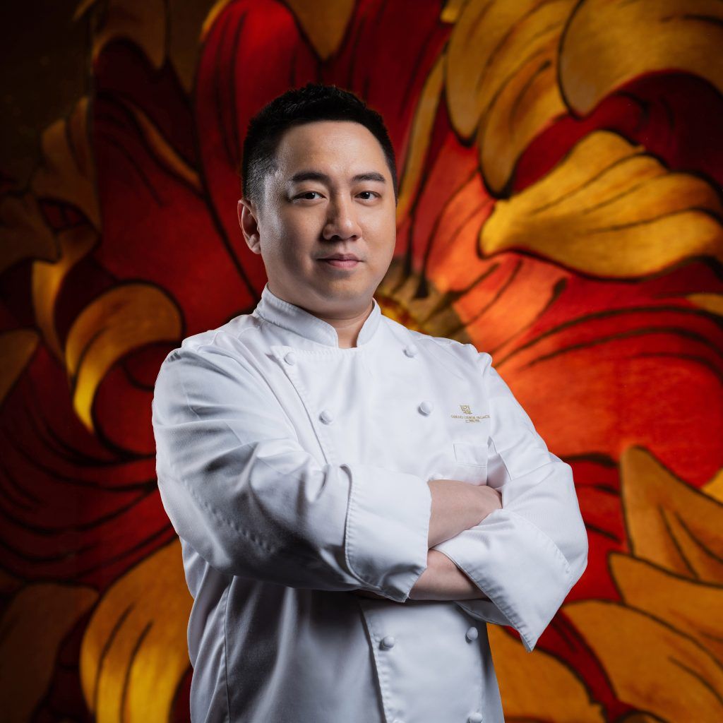 Must-have cookbooks every home chef needs to own in 2021