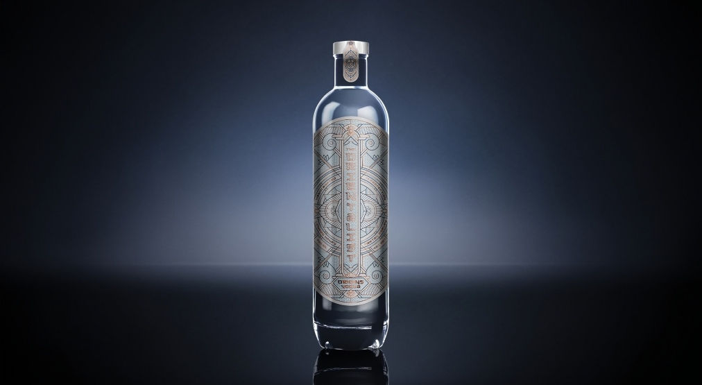 Tanglin Gin to Brass Lion: The "Made in Singapore" Liquors To Know