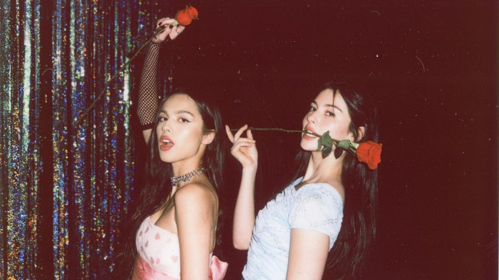 All about Gracie Abrams, her net worth, songs, personal life & more ...