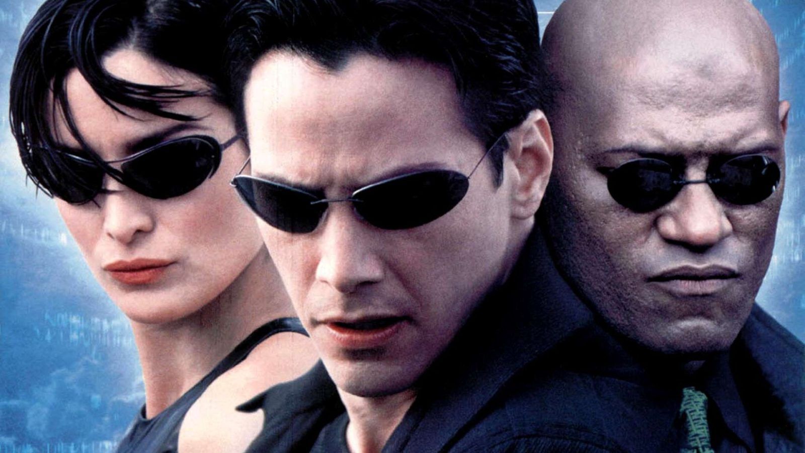 Best parallel universe movies to watch now – PrestigeOnline Singapore