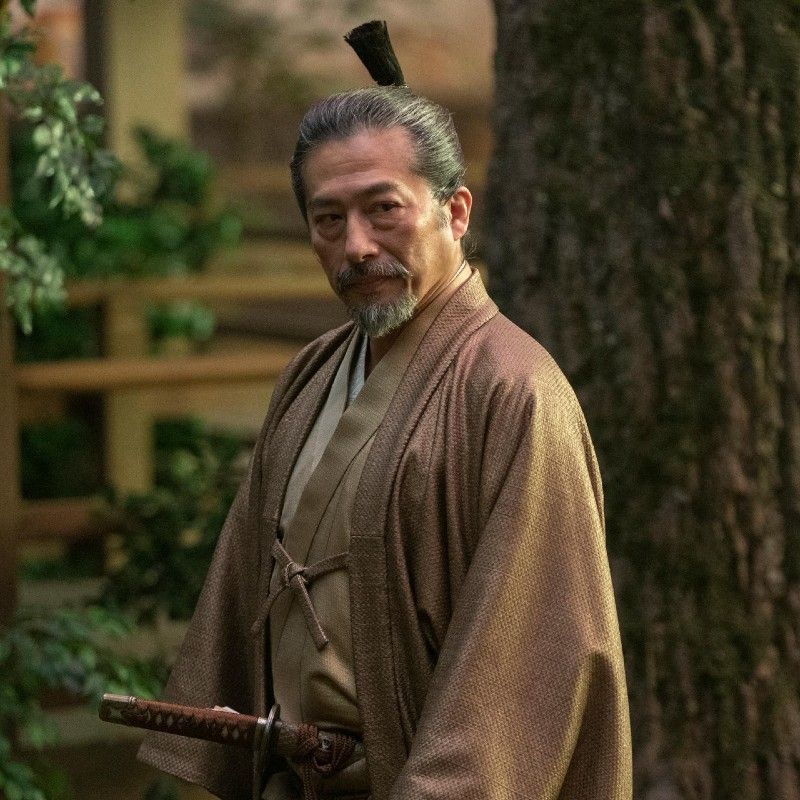 All the highest-rated shows of first half of 2024 – PrestigeOnline ...