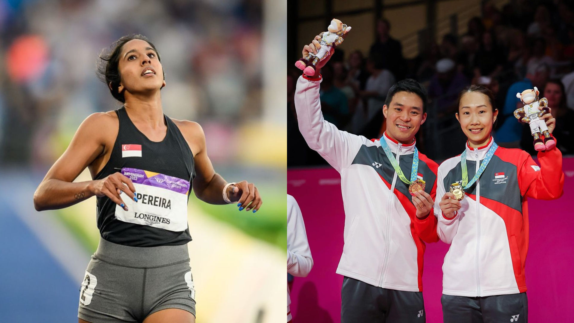 The best and most remarkable Olympics opening ceremonies ever