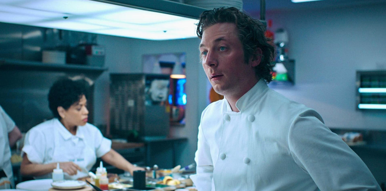 Ranking the most lovable characters in The Bear – PrestigeOnline Singapore