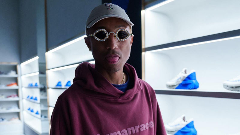 The most expensive jewellery worn by rappers, from Jay-Z to Kendrick ...