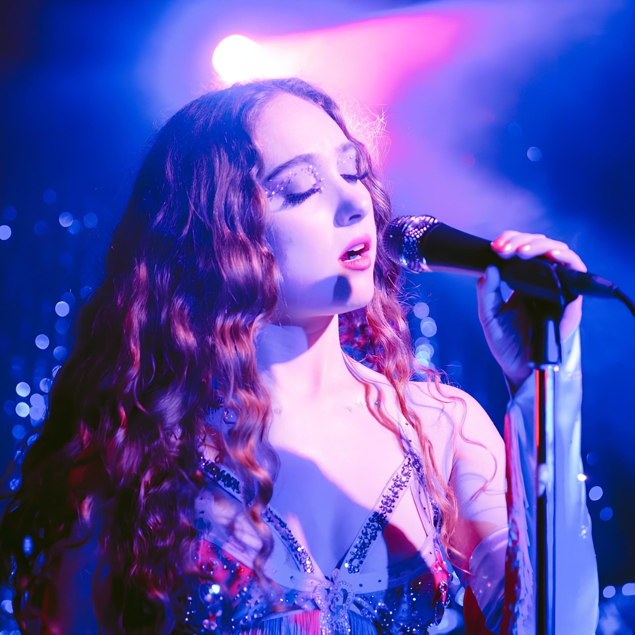 Get to know Chappell Roan, your favorite artist’s favorite artist ...