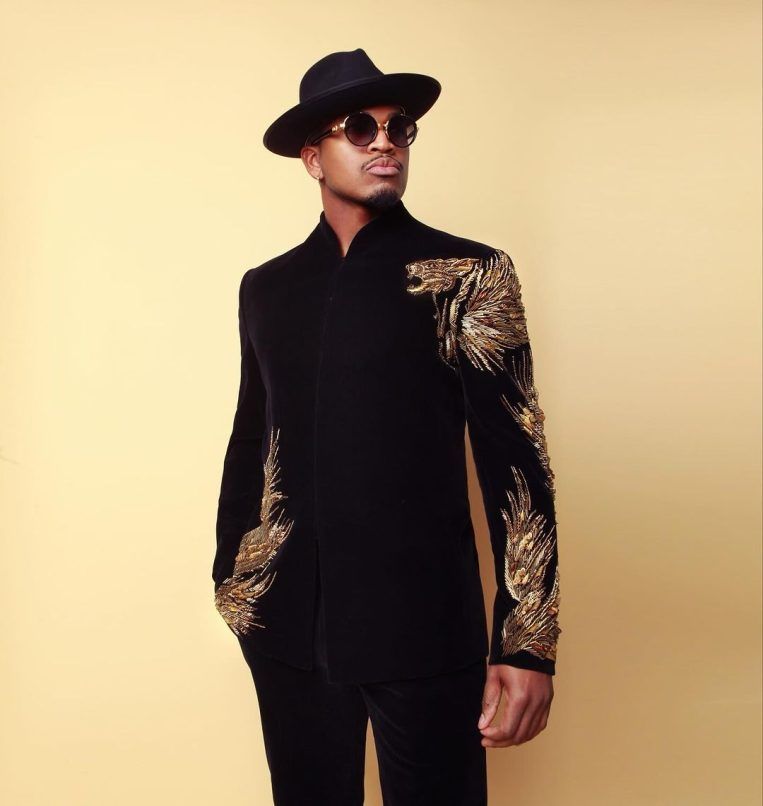 Ne-Yo set to return to Singapore for 2024 tour – PrestigeOnline Singapore