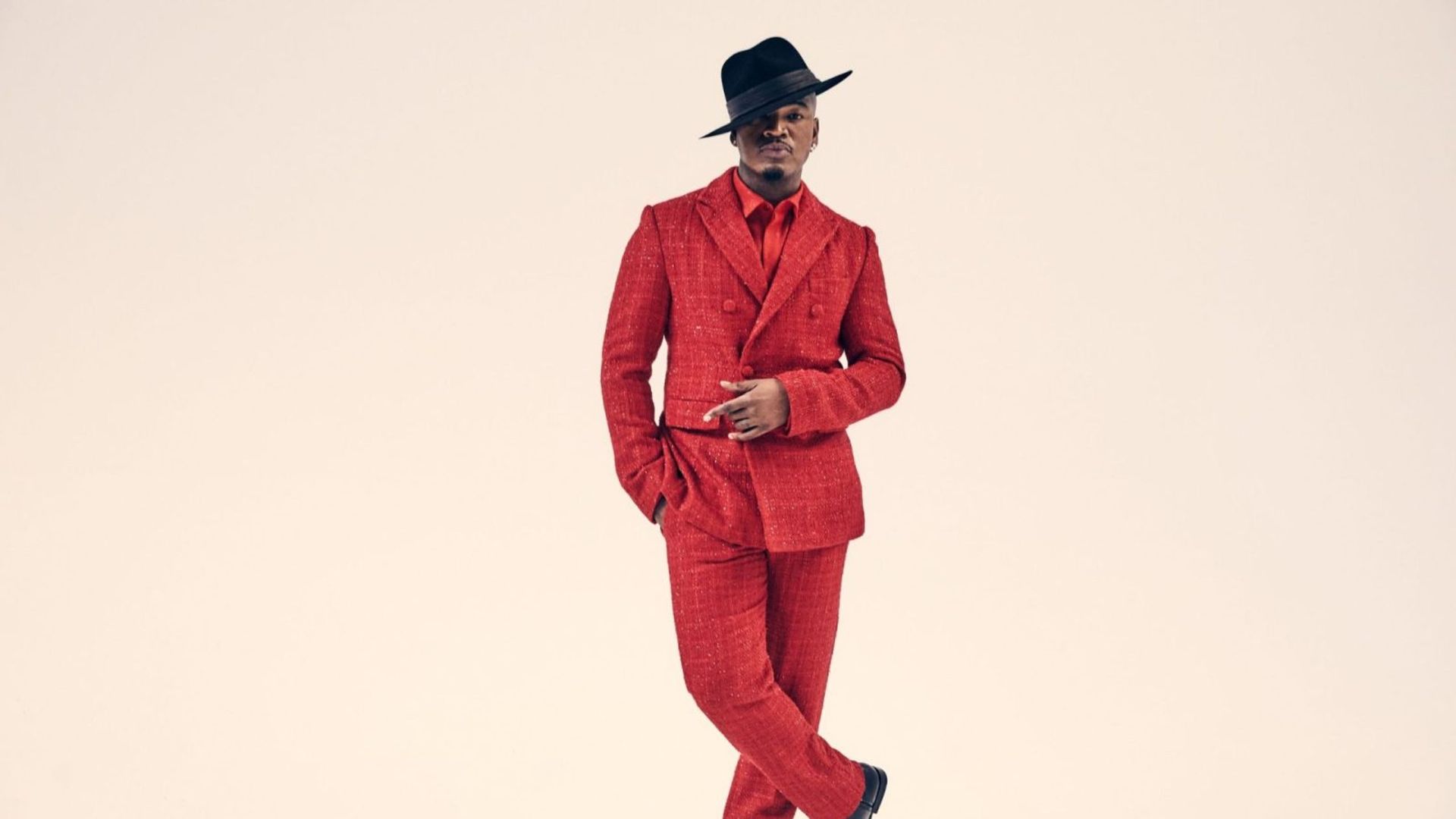 Ne-Yo set to return to Singapore for 2024 tour – PrestigeOnline Singapore