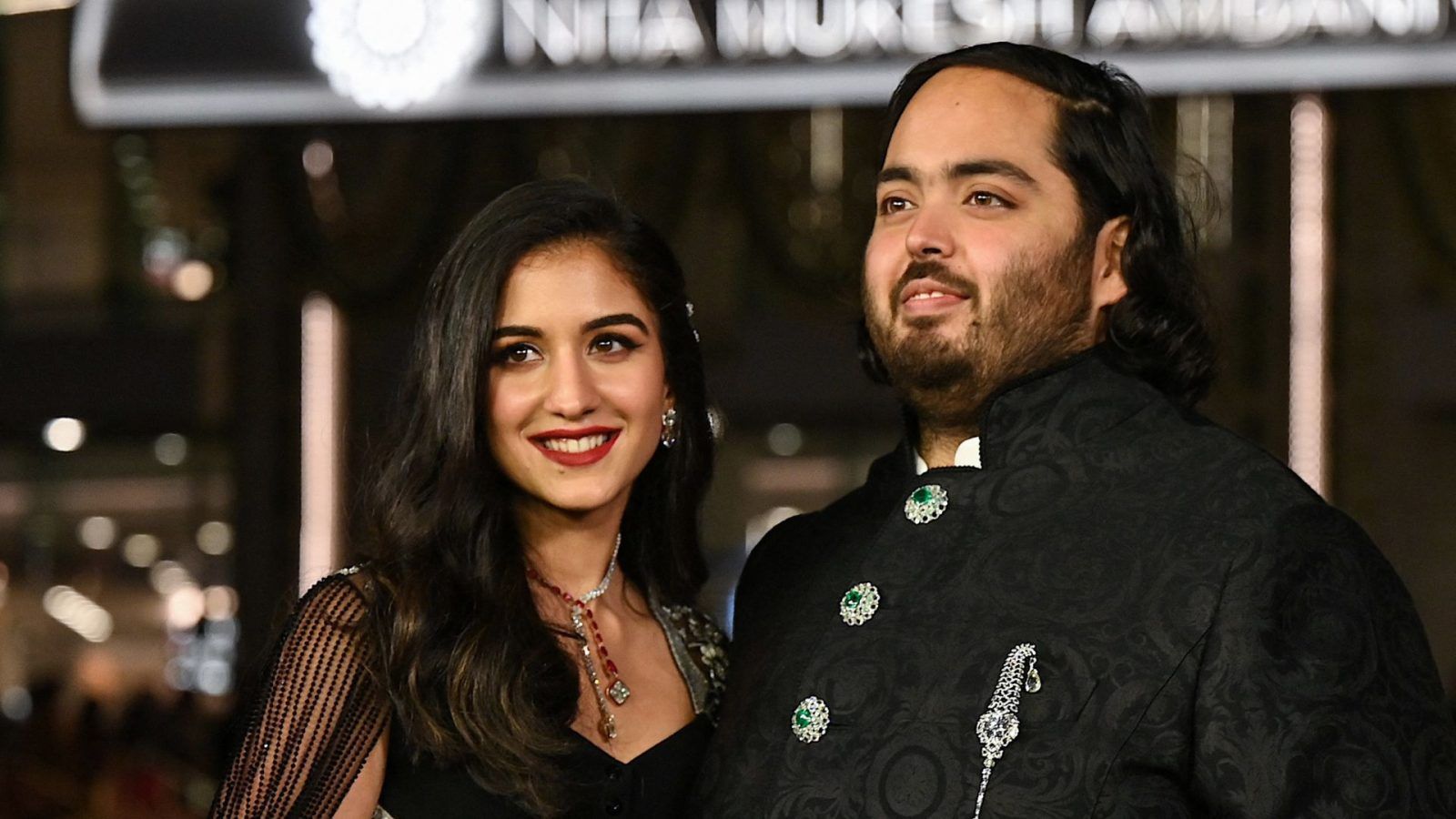 A look at Anant Ambani's luxury car collection – PrestigeOnline Singapore
