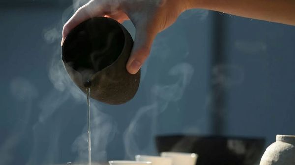 A look at the most expensive teas in the world – PrestigeOnline Singapore