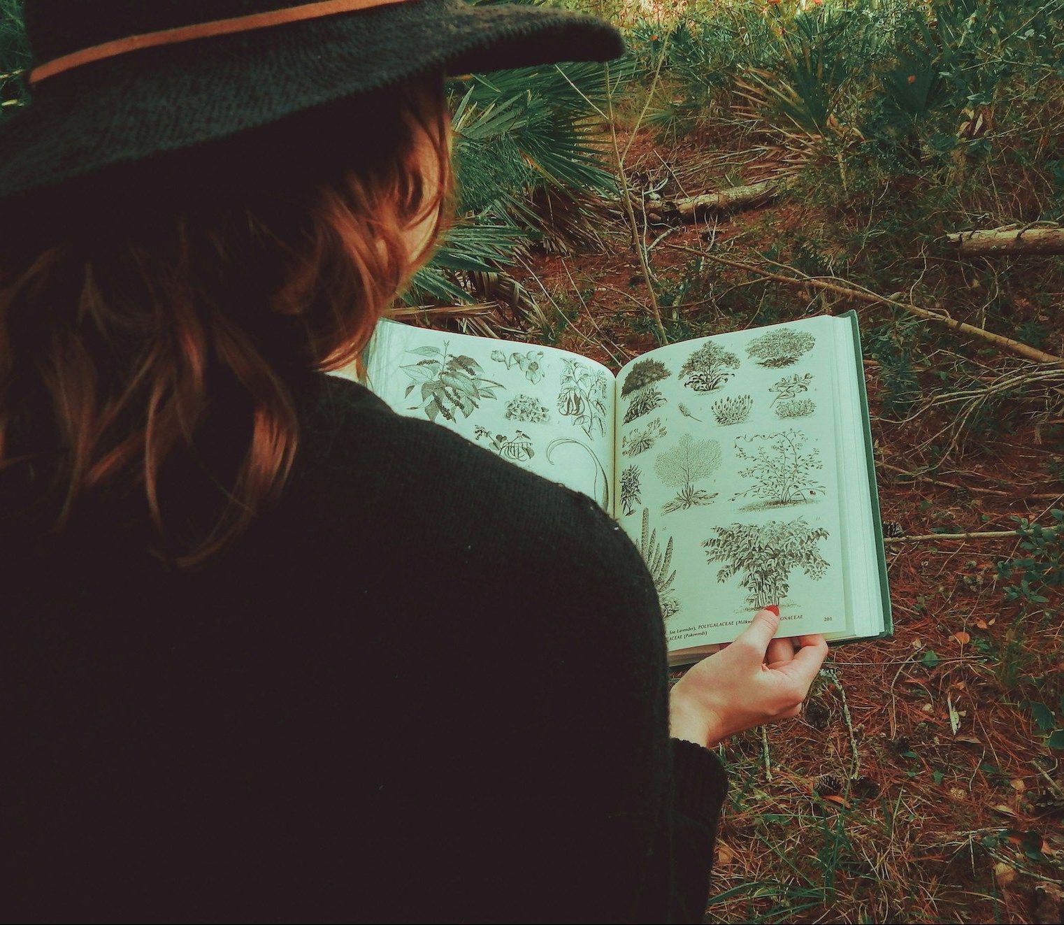 Daily Mindfulness Practices To Bring Calm And Zen Into Daily Life