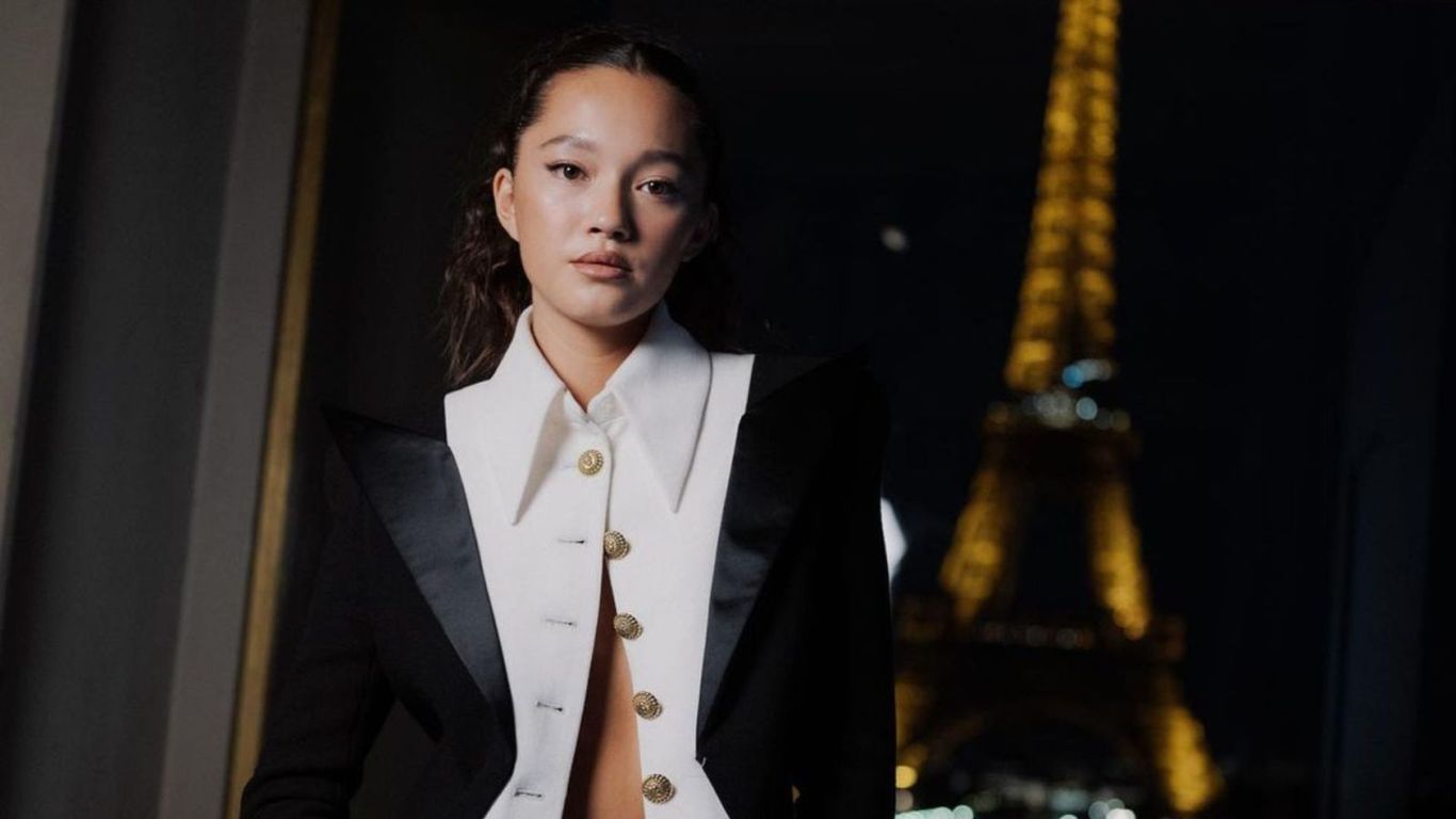 Who is Lily Chee, Tobey Maguire's alleged new flame? – PrestigeOnline ...