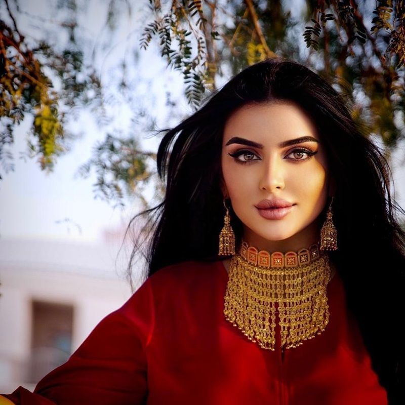 Who is Dubai princess Sheikha Mahra? – PrestigeOnline Singapore