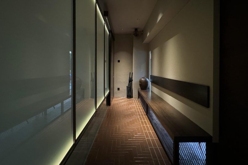 Review: Akar Dining launches a fresh new look & menu - PrestigeOnline ...