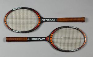 The most luxurious and expensive tennis rackets – PrestigeOnline Singapore