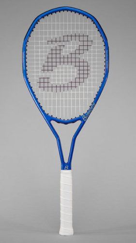 The most luxurious and expensive tennis rackets – PrestigeOnline Singapore
