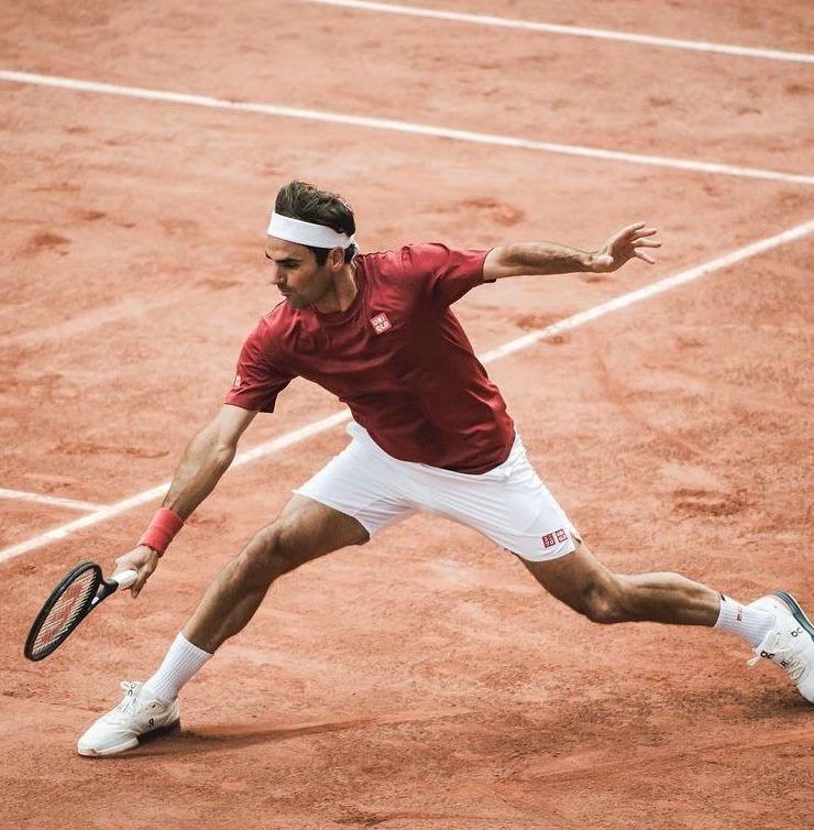 The most luxurious and expensive tennis rackets – PrestigeOnline Singapore