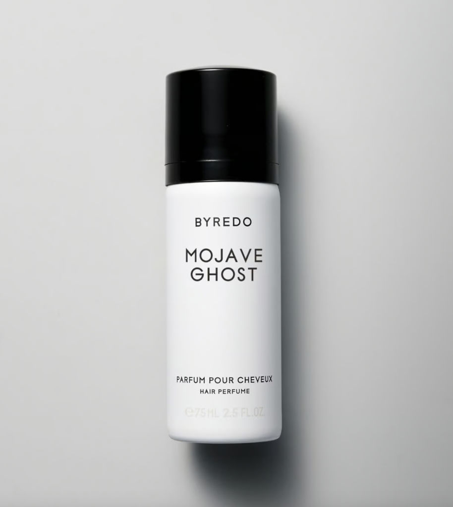 Top luxury hair perfumes for an exquisite fragrance routine ...
