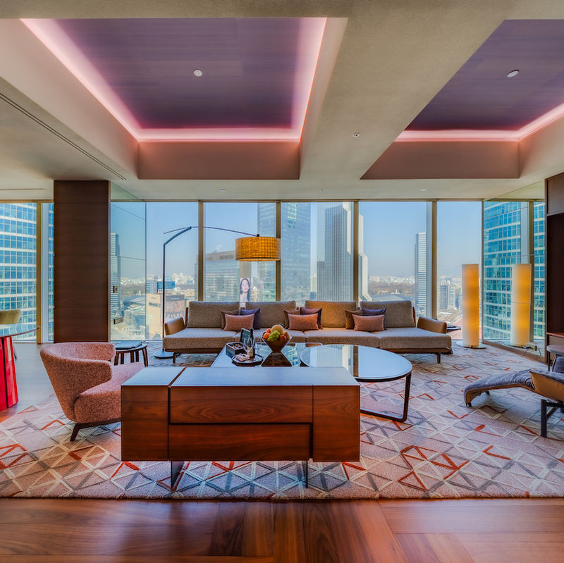 Luxury Living Redefined: Explore Our Collection of Exquisite Homes