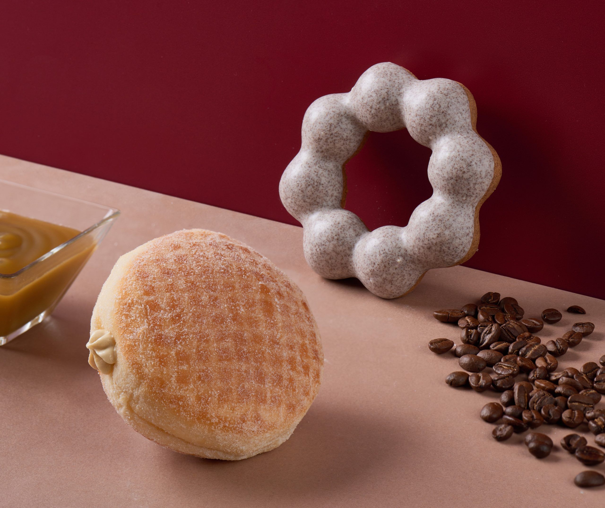 National Day 2024 food guide: Wagyu bak kut teh, cereal ice cream and ...