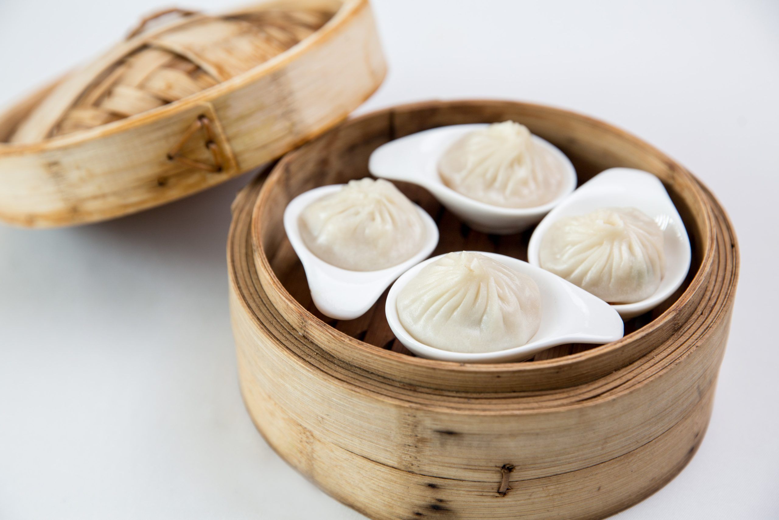 National Day 2024 food guide: Wagyu bak kut teh, cereal ice cream and ...