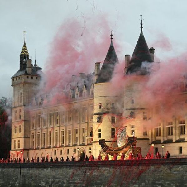 Prestige Online - A Destination for All Things Luxury