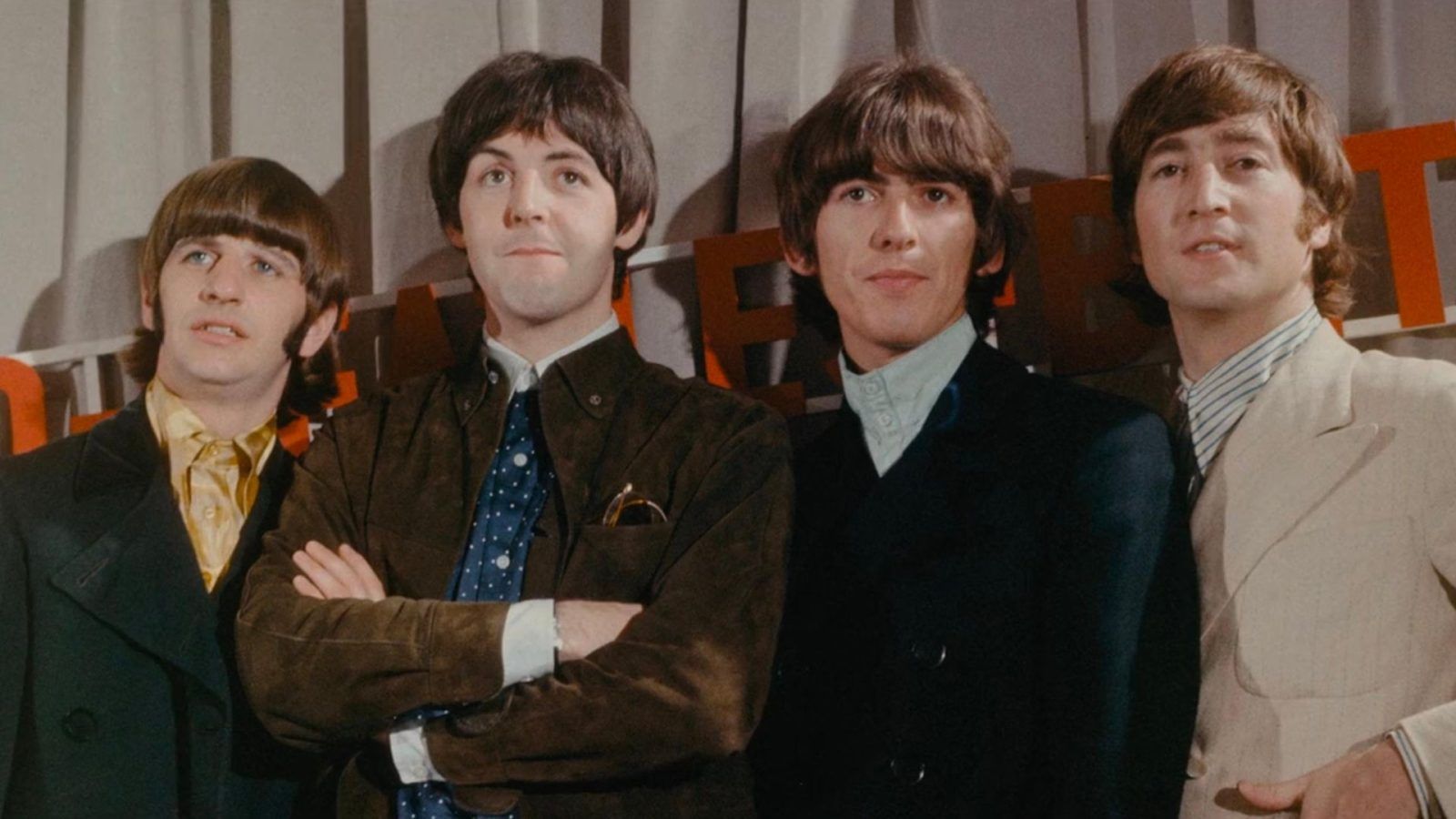 From Jackson 5 to BTS: The most successful boybands of all time - PrestigeOnline Singapore