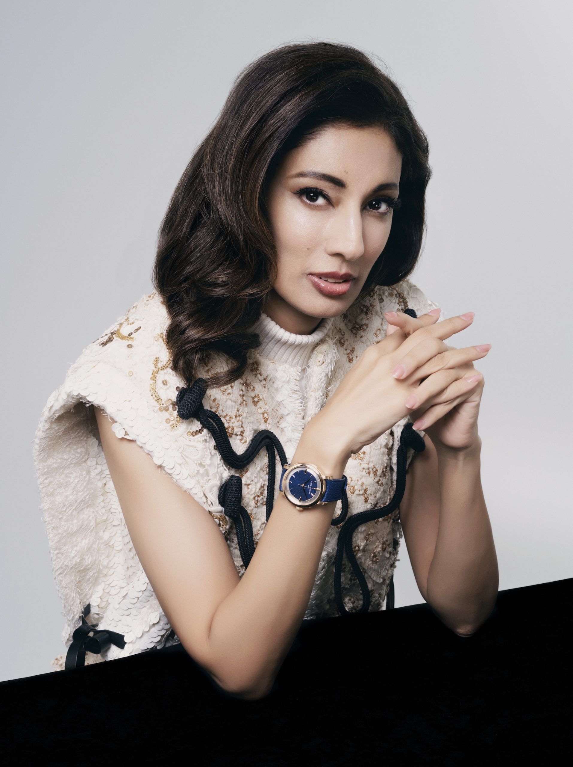 Harmin Kaur | Women of Power 2024