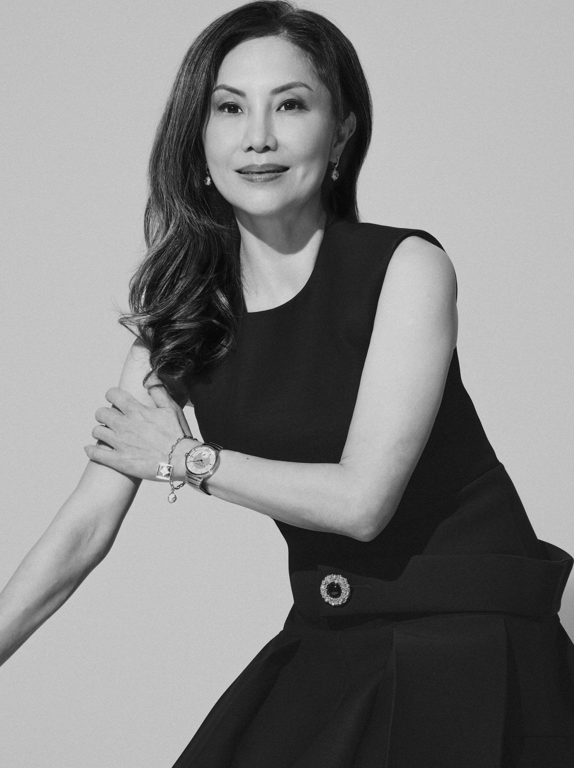 Lim Seok Hui | Women of Power 2024