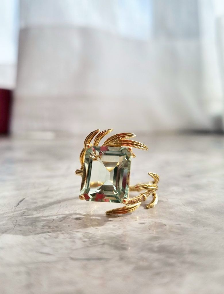 Sparkling Renew: Here's a guide on what you need to know about ...