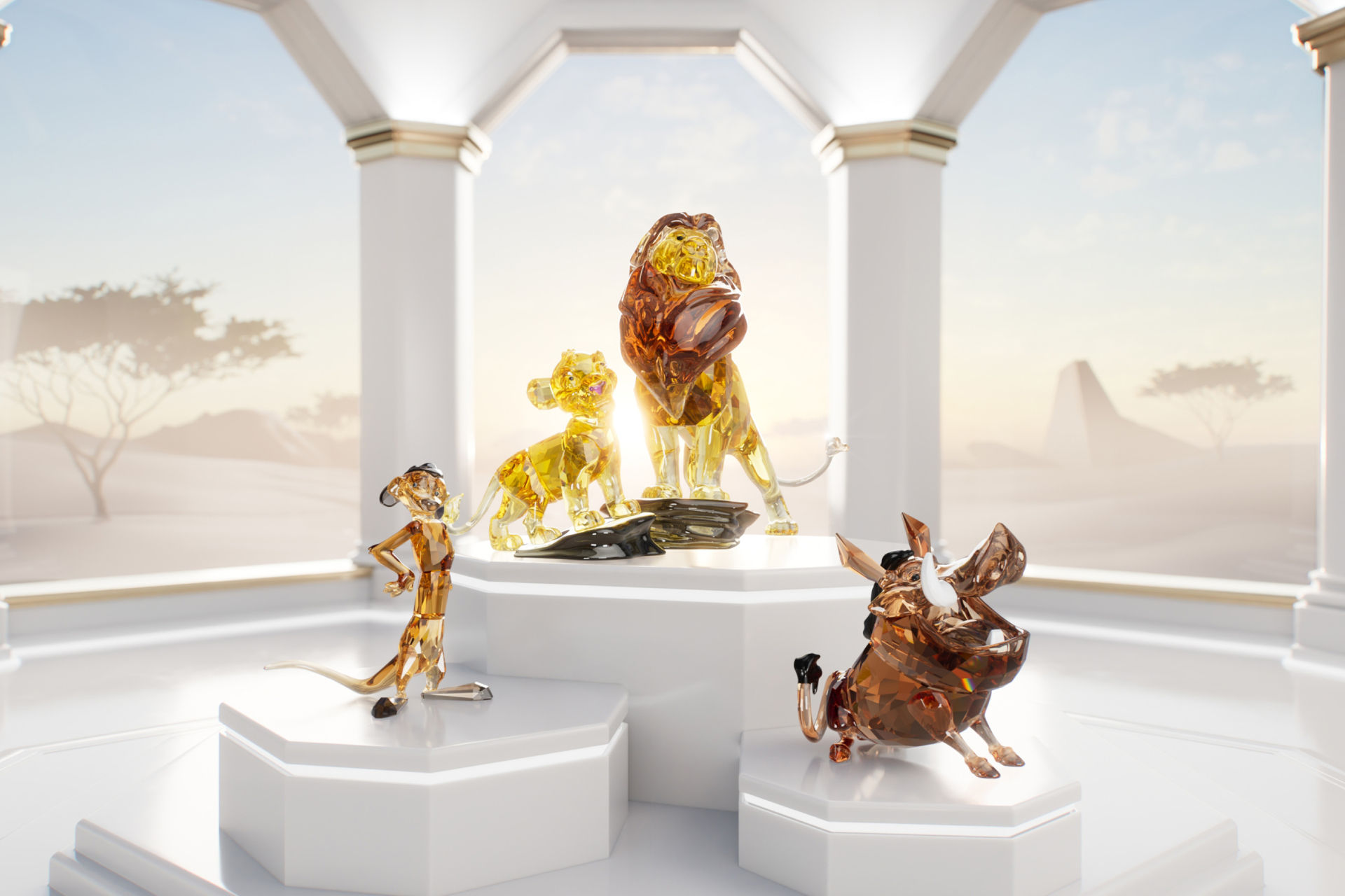 Best fashion drops from Miu Miu, Loewe and more – PrestigeOnline Singapore