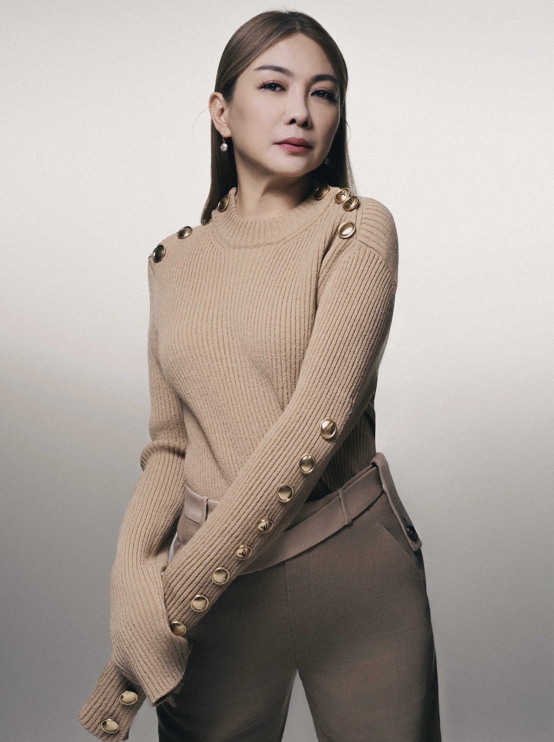 Sabrina Tan | Women of Power 2024