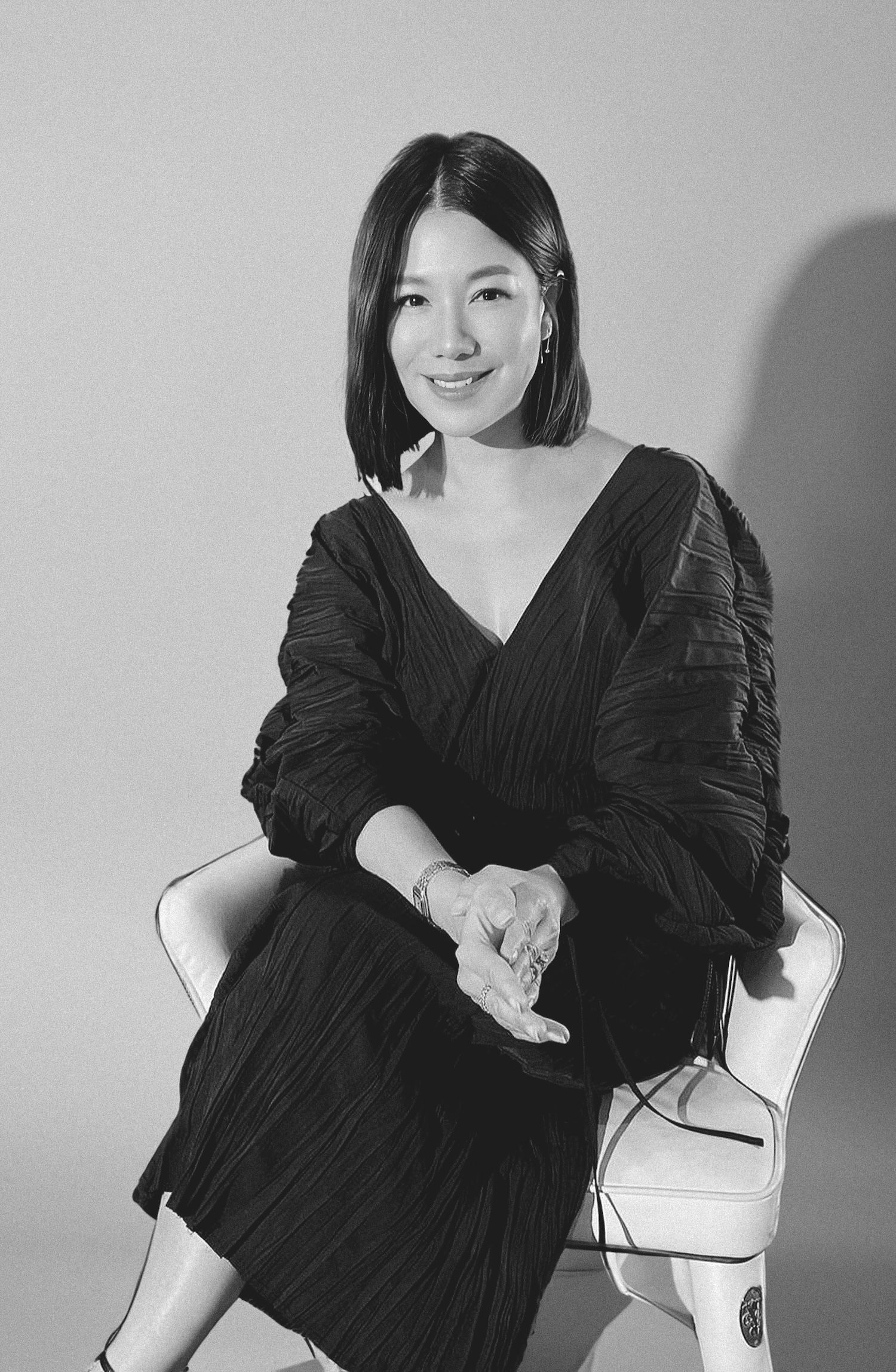 Belinda Lee | Women of Power 2024