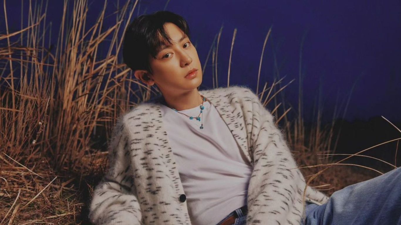 All about Chanyeol concert in Hong Kong 2024 – PrestigeOnline Singapore
