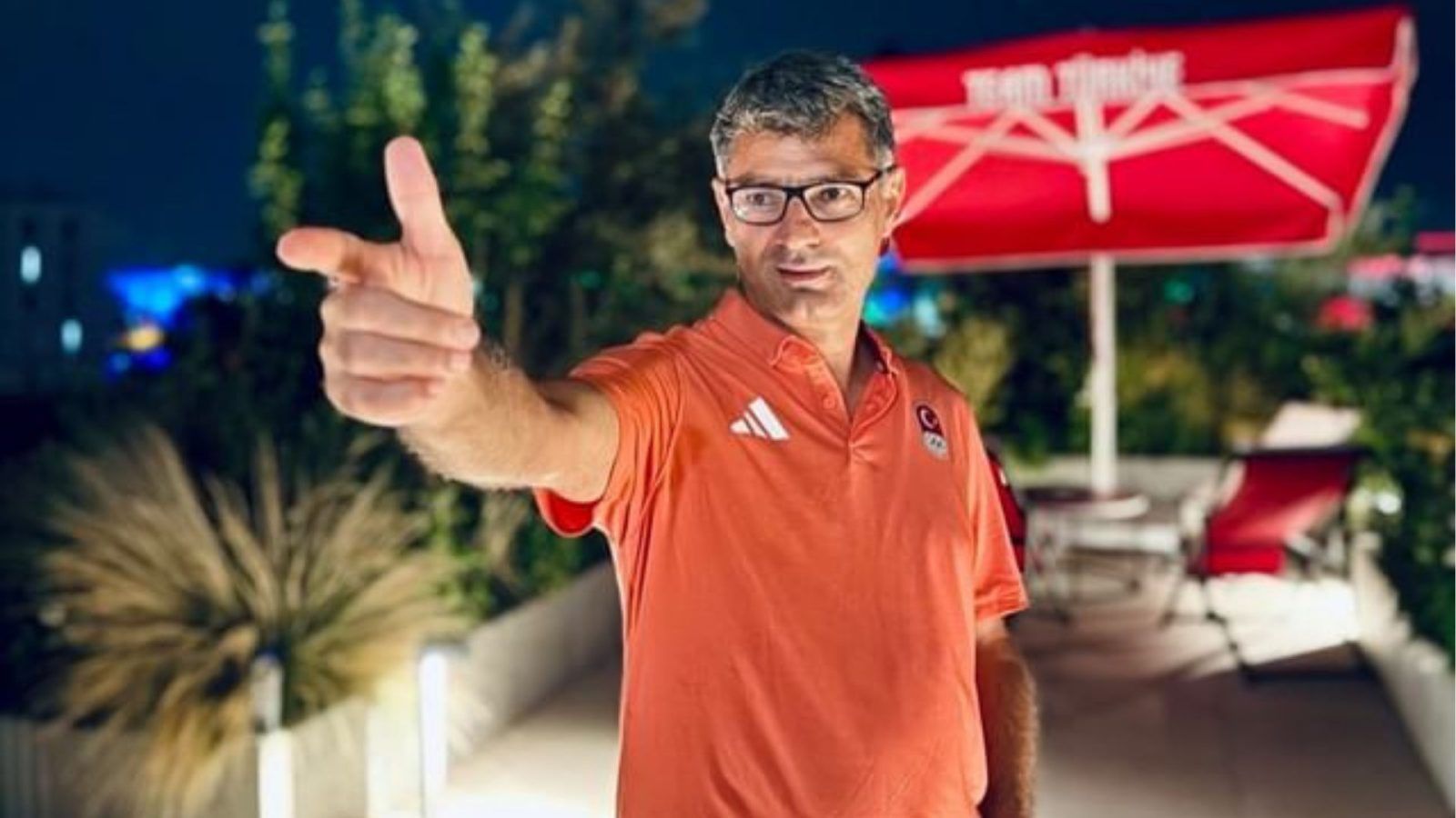 Best Paris Olympics sharpshooter memes, from Yusuf Dikec to Kim Ye-ji ...