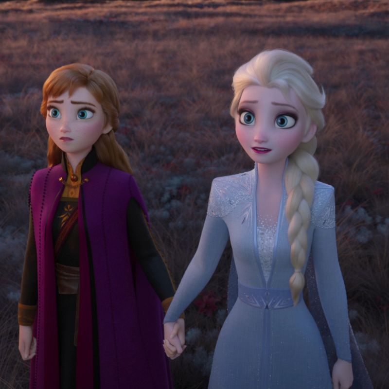 Best upcoming animated movies of 2026 – PrestigeOnline Singapore