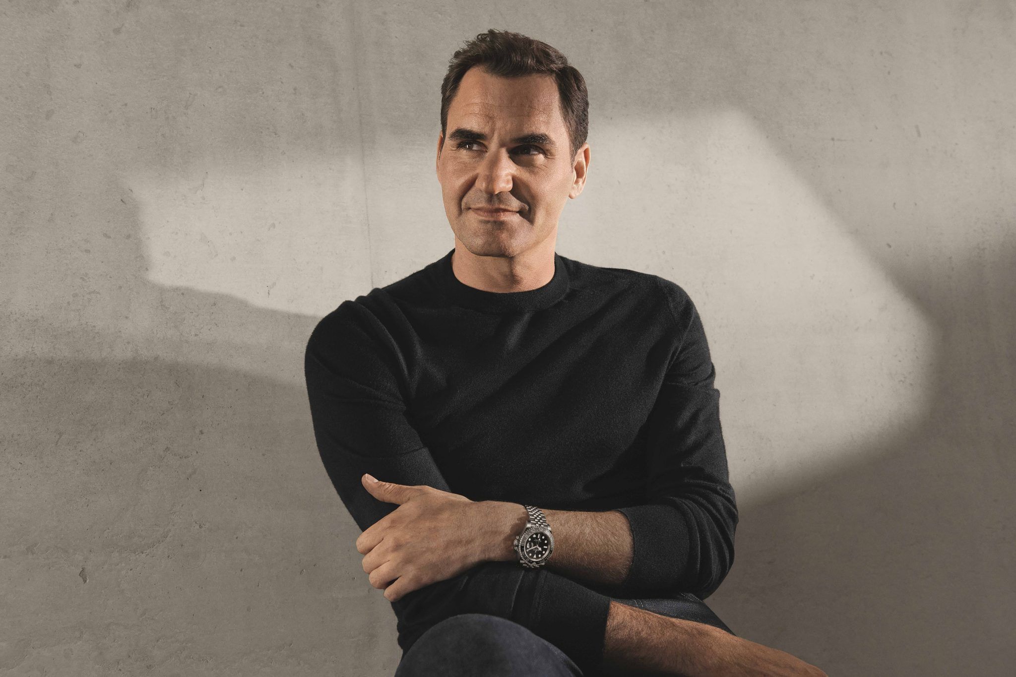 The Evolution and Legacy of the Rolex Oyster Perpetual GMT-Master II