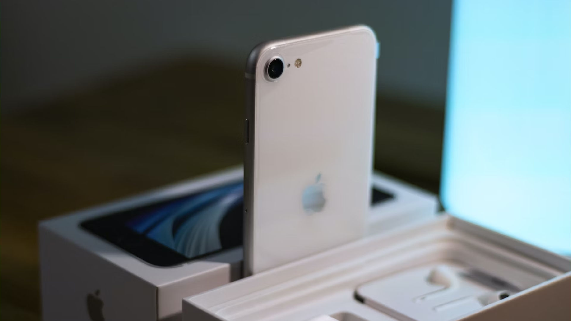 All we know about the iPhone 17 Slim