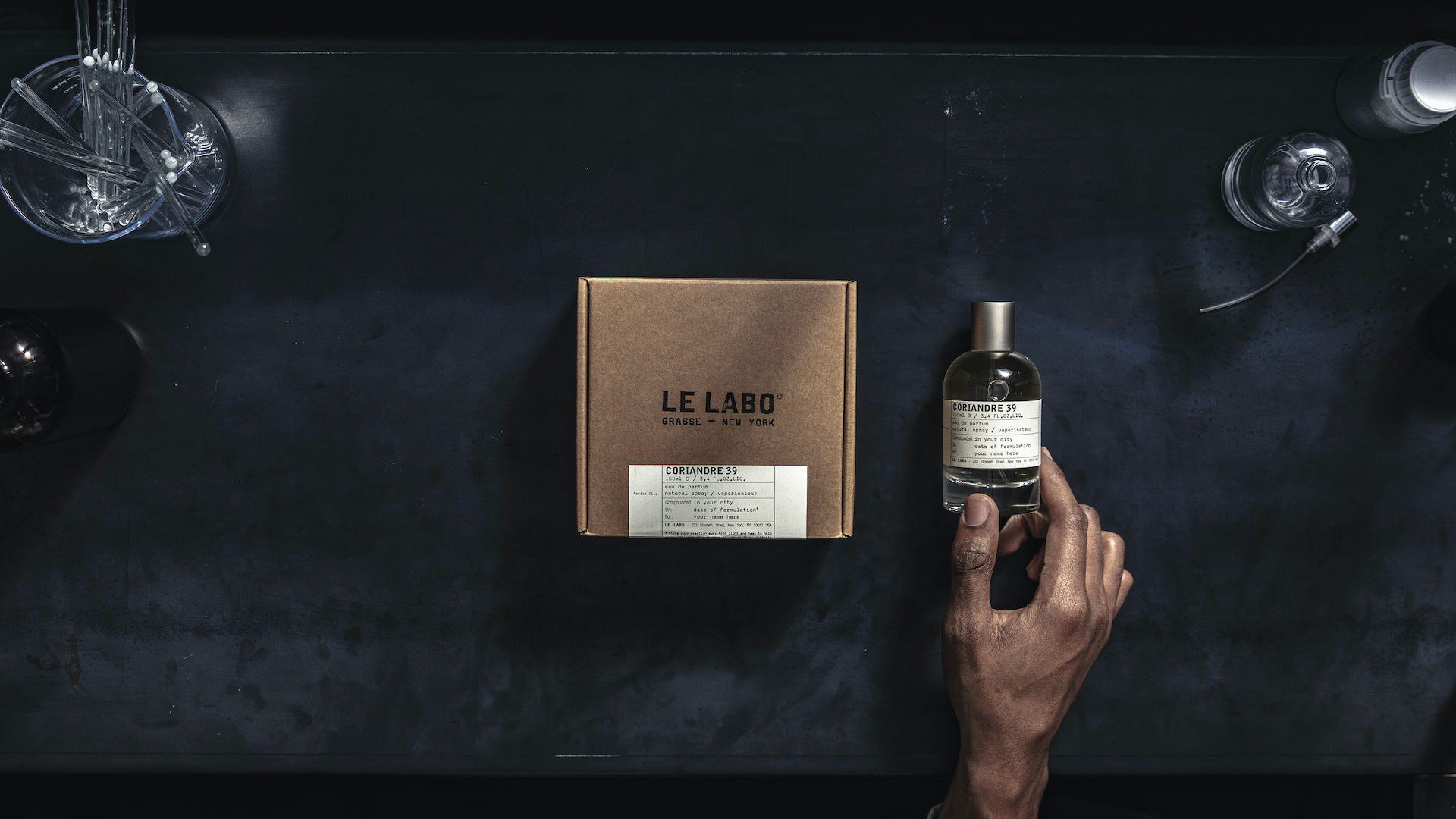 The best beauty products of August 2024 – PrestigeOnline Singapore