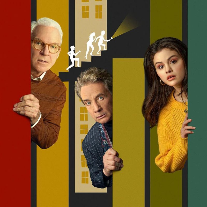 Best movies and OTT shows to release this week – PrestigeOnline Singapore
