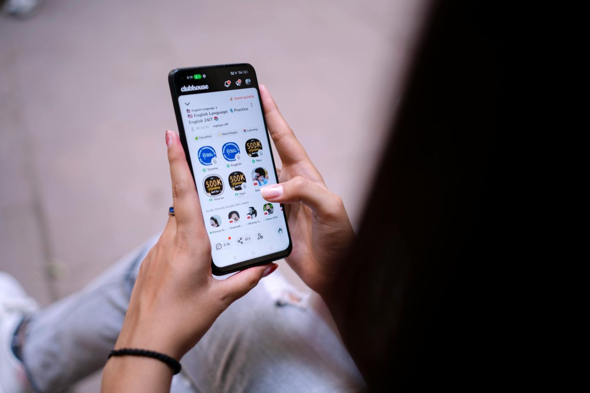 How to use Telegram: A complete guide