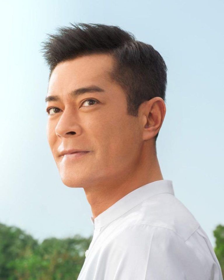 The best movies and TV shows of Hong Kong's Louis Koo – PrestigeOnline ...